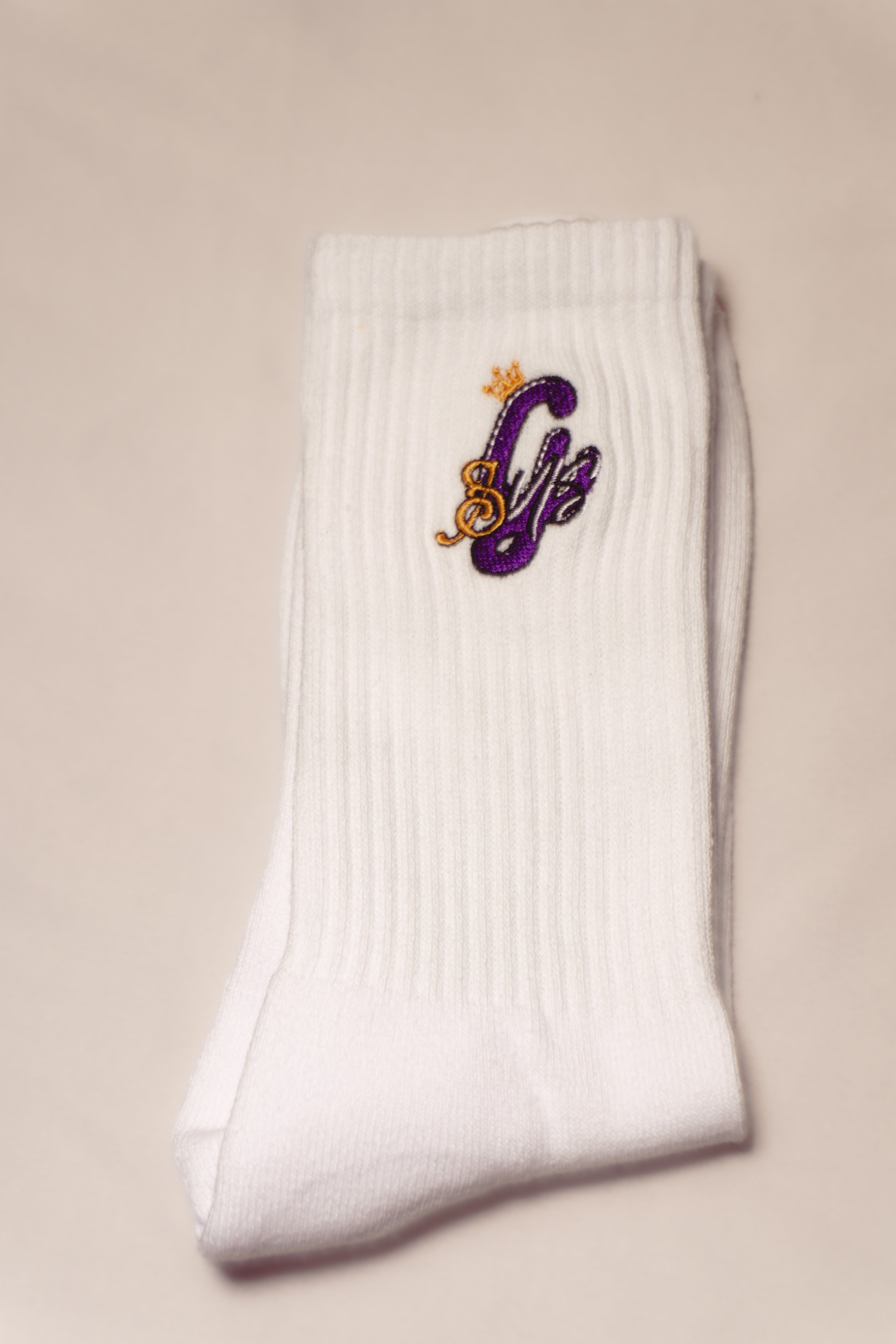 ACCESSORIES – Gsus