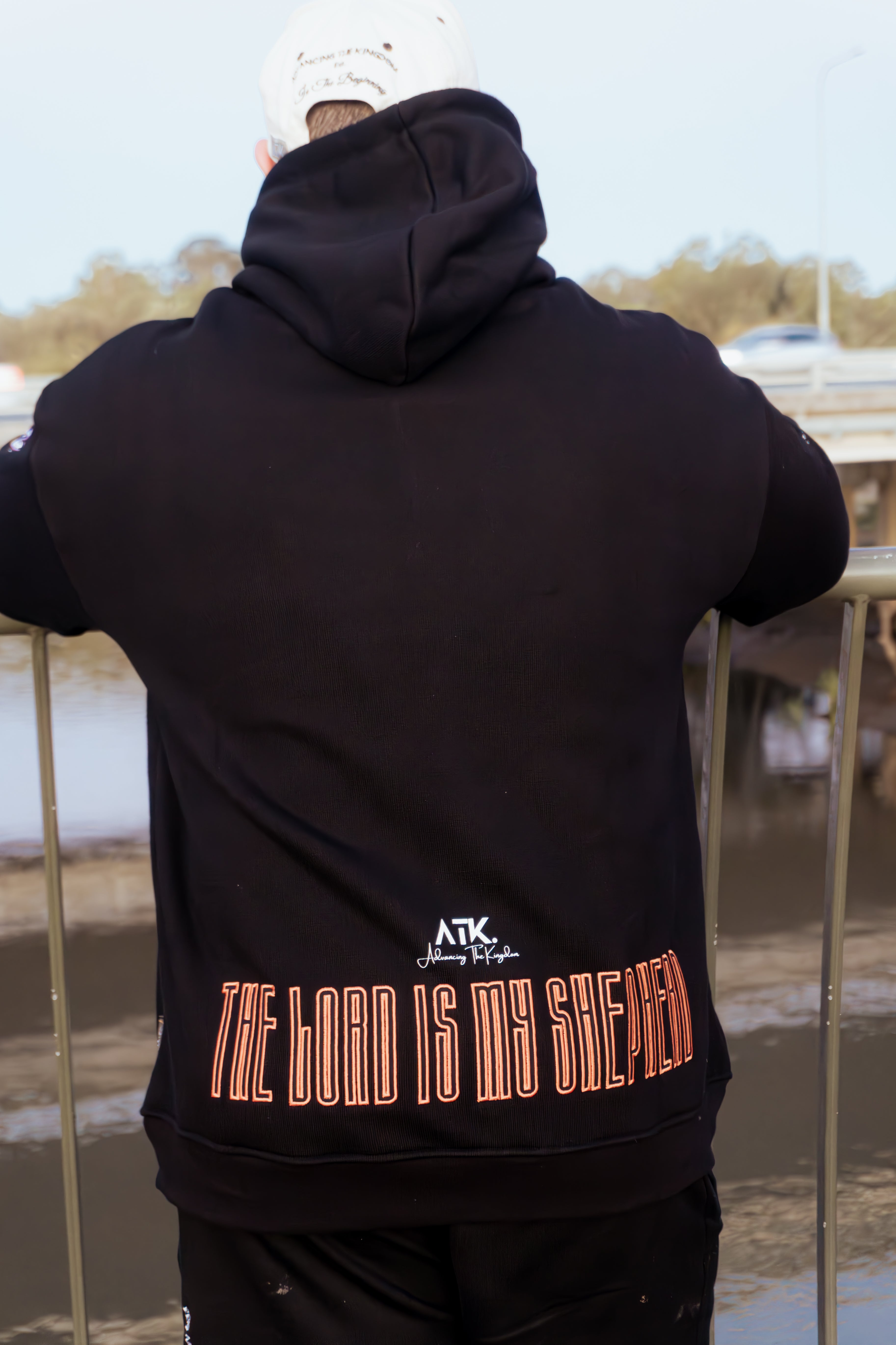 GSUS | Christian Streetwear – Gsus